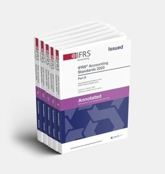 SAICA Students Handbook 2025-2026 (Volume 1) – Van Schaik