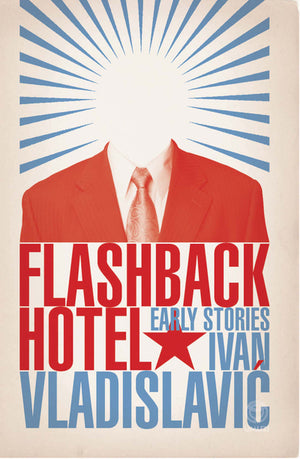 Flashback Hotel – Van Schaik